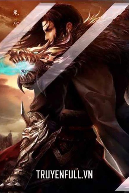 Lửa Và Nước Mắt